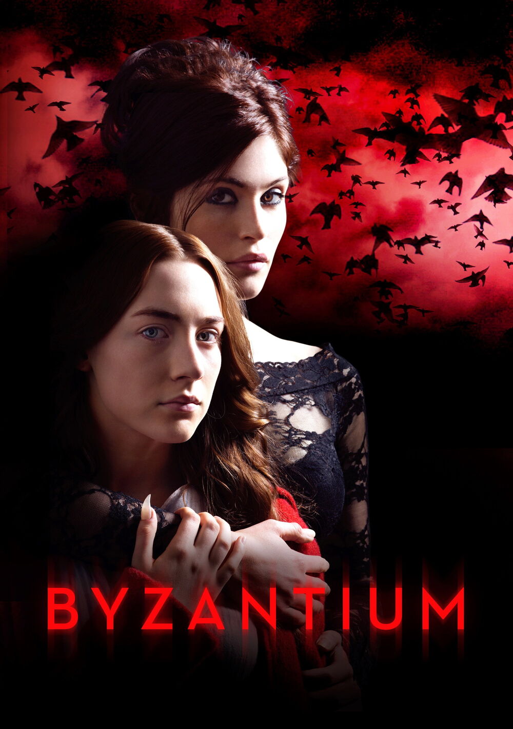 Bizantija - ŽMONĖS Cinema - Naujausi ir populiariausi filmai internetu
