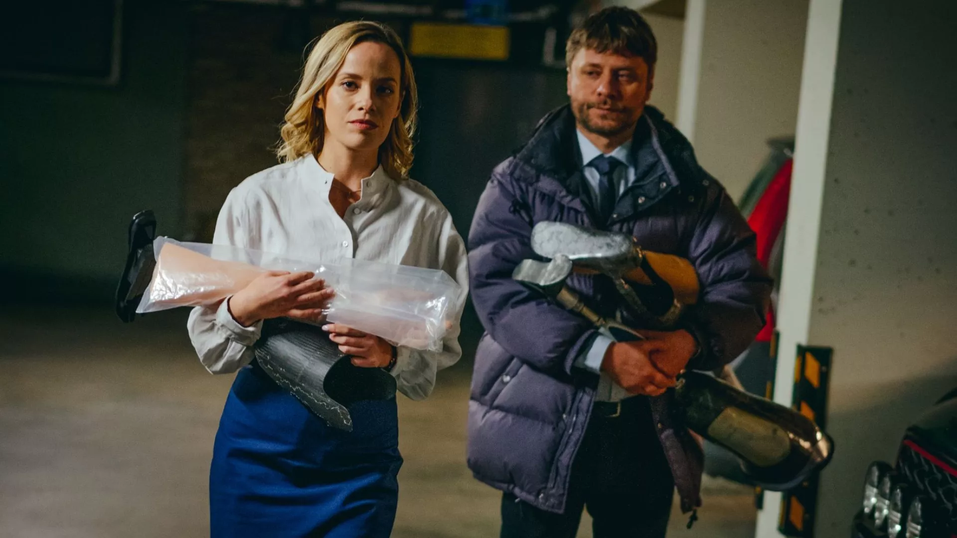 Kaip būti žmogumi - ŽMONĖS Cinema - Naujausi ir populiariausi filmai ...